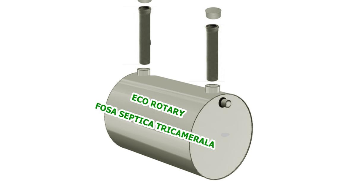 Impactul pozitiv al stațiilor de epurare asupra calității apelor ...