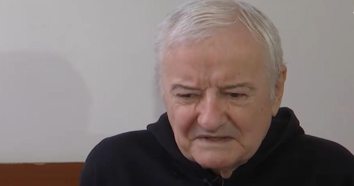 Dispariția lui Irinel Columbeanu, un mister total! Ce s-a aflat până ...