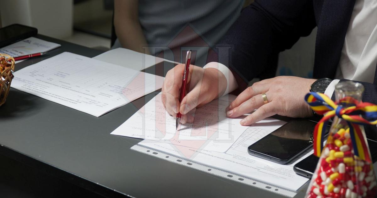 Studiu: 500.000 de tineri români nu au un loc de muncă, iar patronii ...