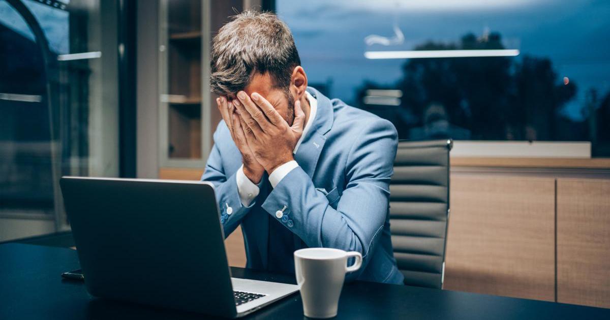 Județul din România cu un număr record de concedieri! Mai multe fabrici ...