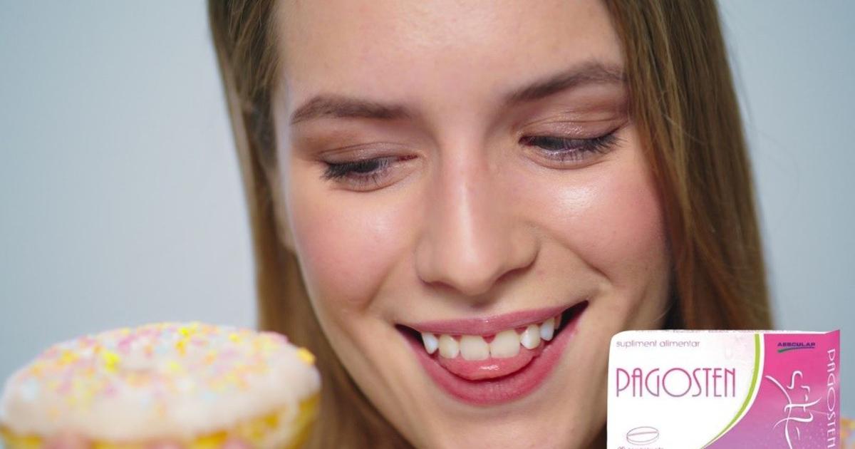 Farmaciile Ropharma – Sfaturi pentru menținerea unei greutăți ...