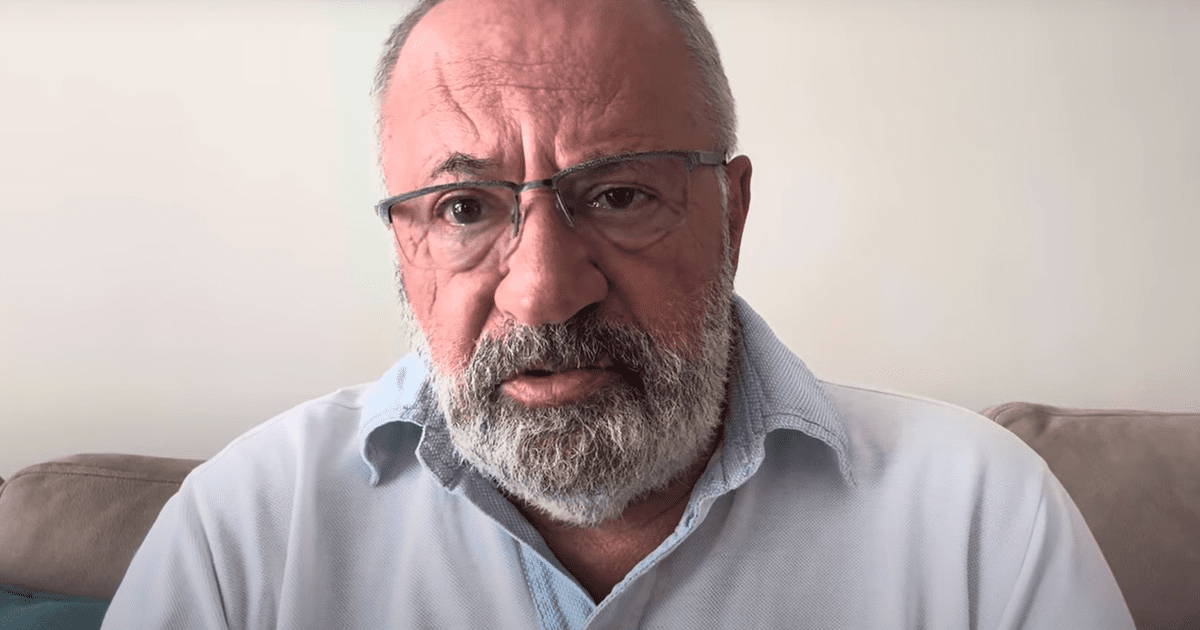 Boc dă prime de obezitate • Buna Ziua Iasi • BZI.ro