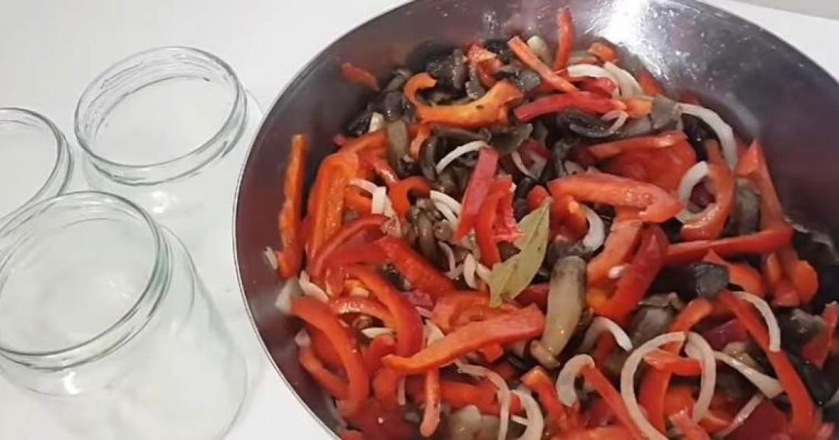 Salată de toamnă cu opintici – Rețetă aromată, simplă și rapidă, ideală ...