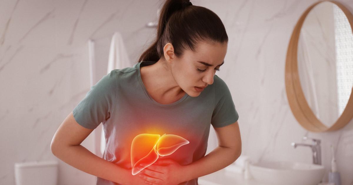 Cum se manifestă boala Gaucher? Află de ce apare și care sunt simptomele!