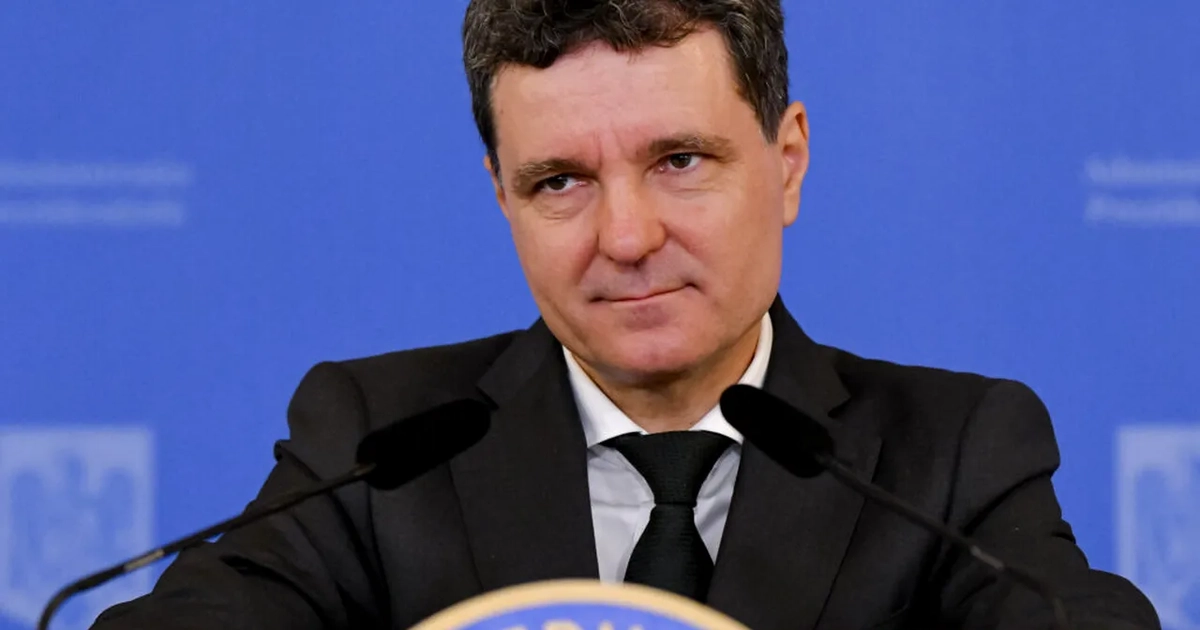 Statul român cedează gratuit 500 de hectare! Cine profită de cea mai ...