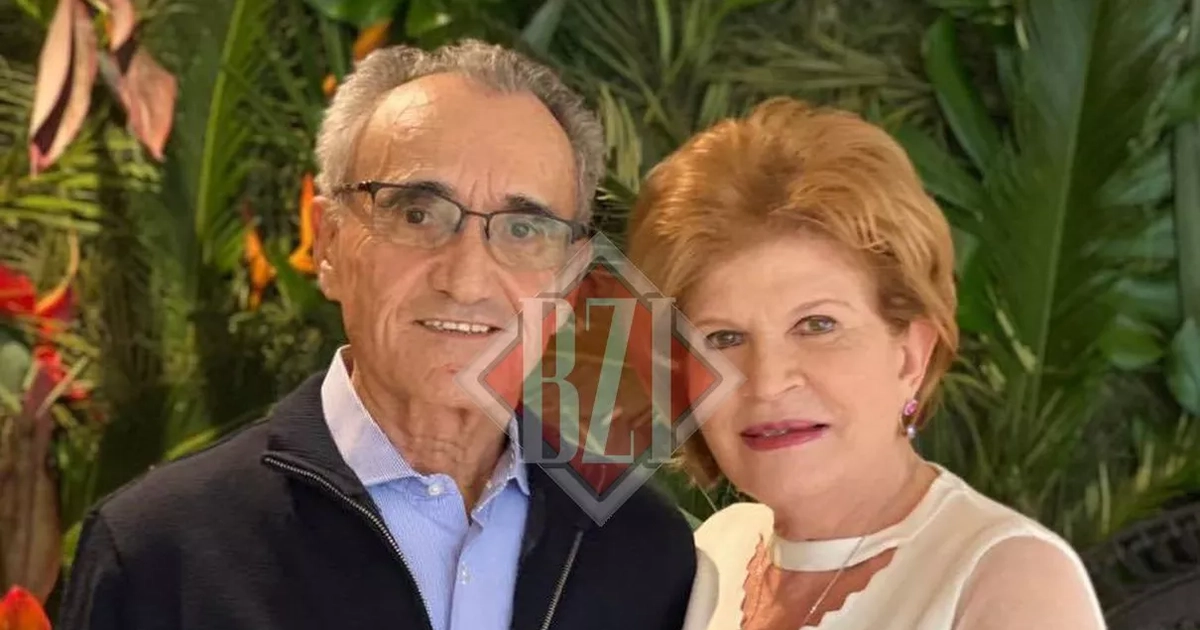 A murit medicul Solomon Fiterman, patronul Fiterman Pharma și Arcadia