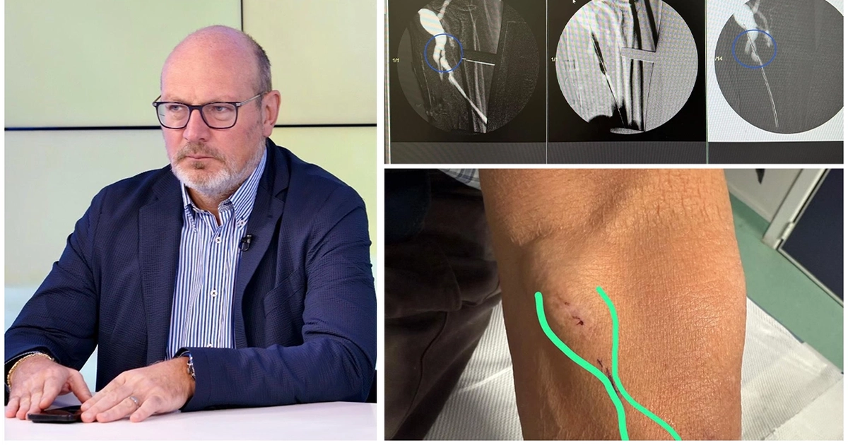 Nephrois - Clinca de Nefrologie Iasi condusă de medicul ieșean Adrian ...