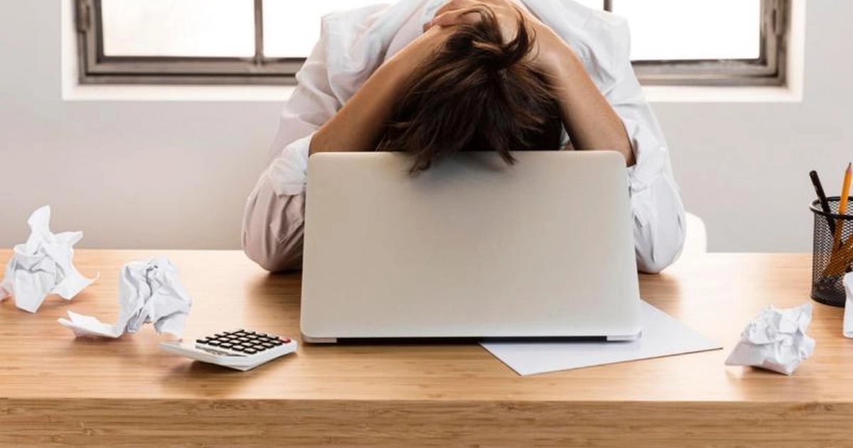 Concedieri colective în vara acestui an! Mai multe firme au anunțat că ...