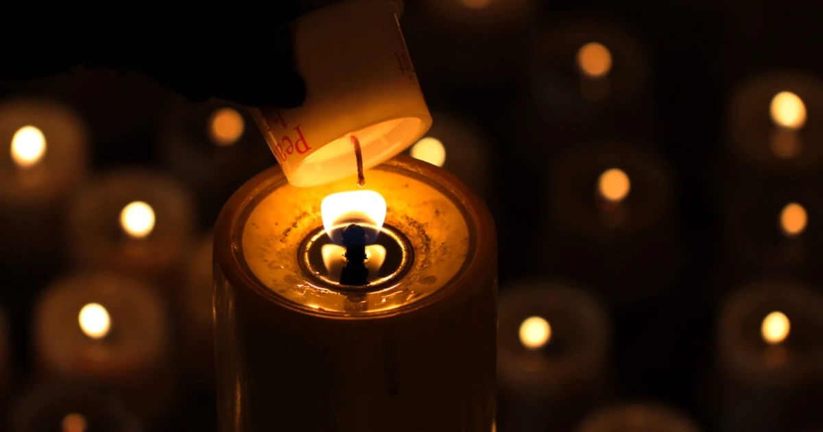 Este doliu în România! De ce a murit unul dintre cei mai mari muzicieni ...