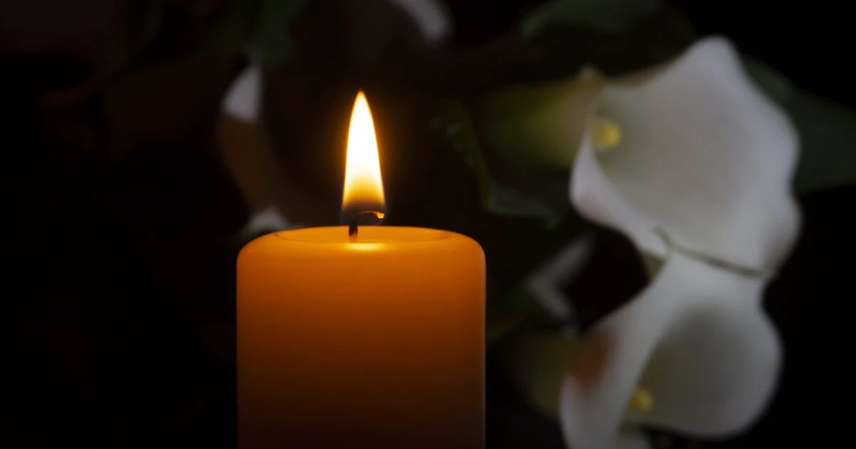 Doliu în presa din România! A murit după o lungă suferință • Buna Ziua ...