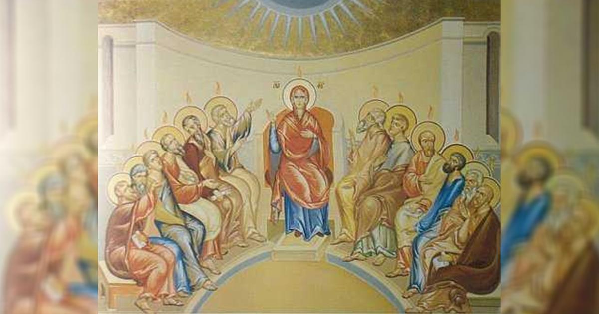 Tradiții și obiceiuri pe care românii le respectă de Rusalii