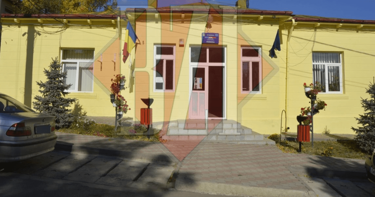 Primarul PSD Vasile Crețu va plăti peste 1,3 milioan