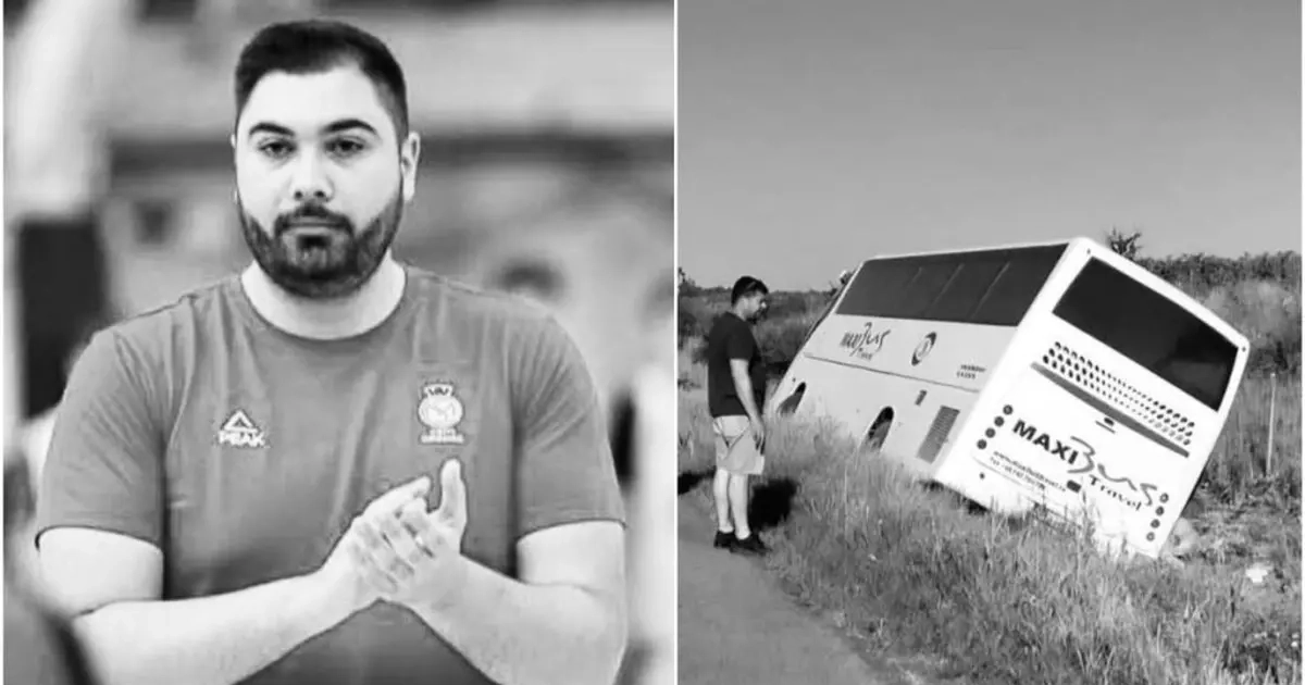 Marius Coman, înmormântat cu lacrimi și durere: “Aici e casa ta!” Ultimul omagiu pentru tânărul ...