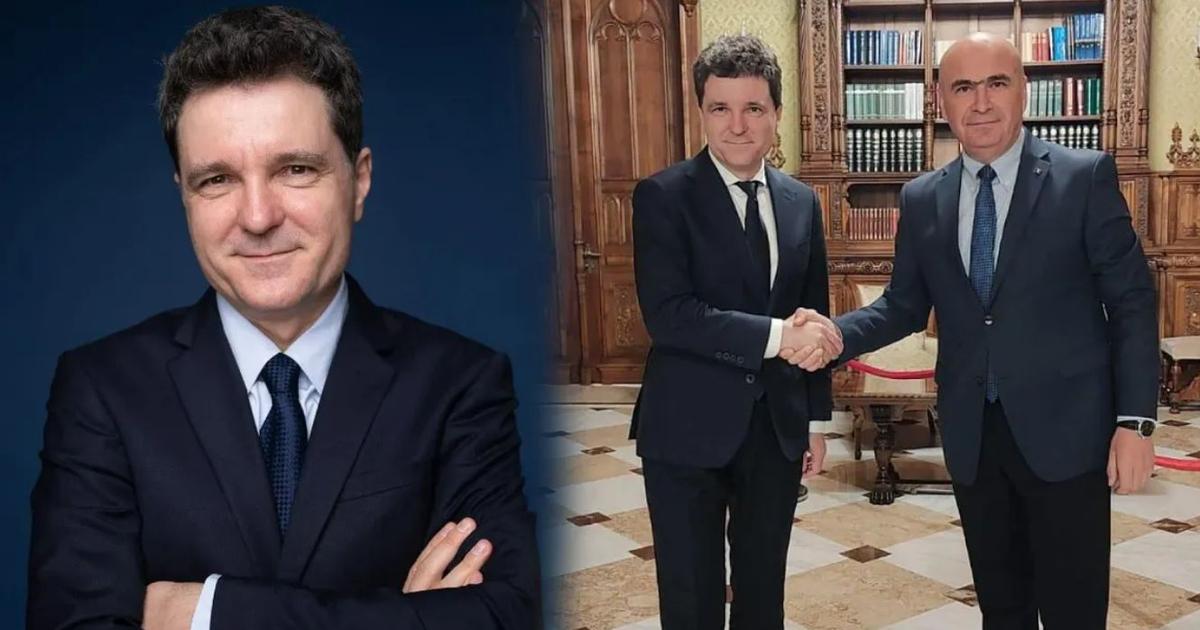 Se anunţă cele mai dure măsuri de austeritate din istoria României ...