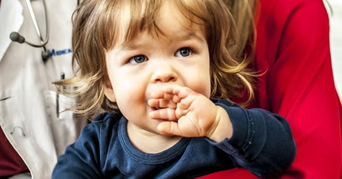 Ce este nanismul tiroidian? Iată cum influențează tiroida înălțimea!