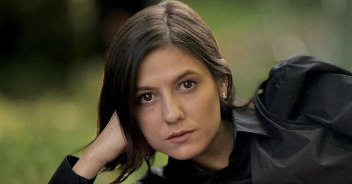 Actrița din România, de doar 34 de ani, a făcut anunțul trist! Ada Galeș: „Am cancer, mă ...