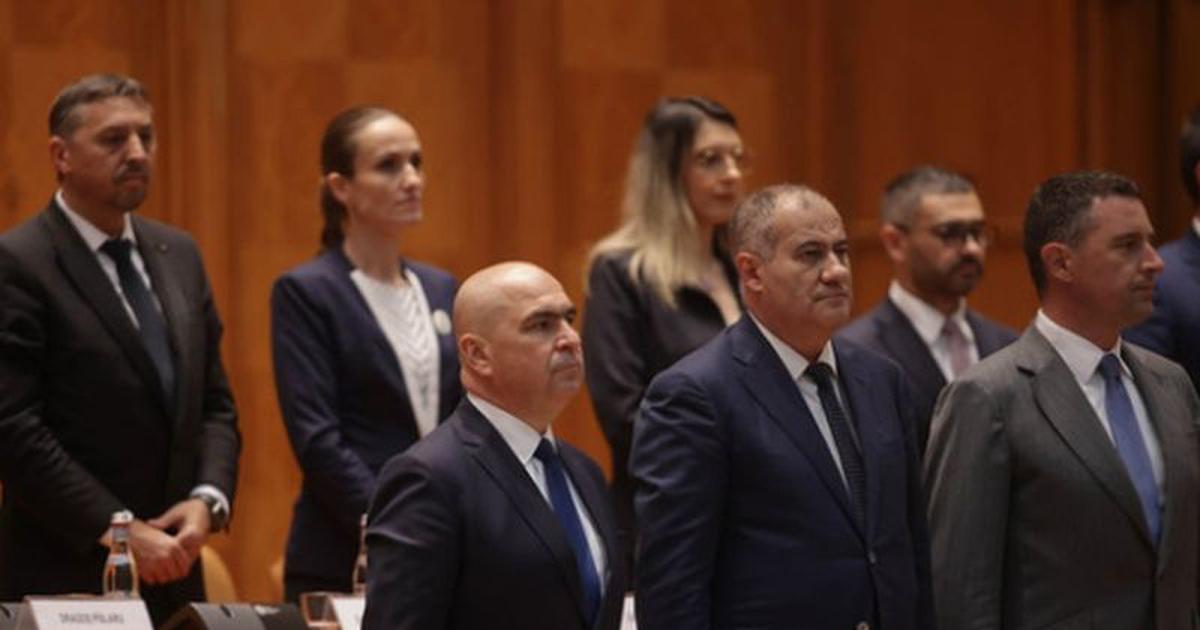 Lovitură pentru bugetari! Ordonanța care aduce tăierile a fost aprobată!