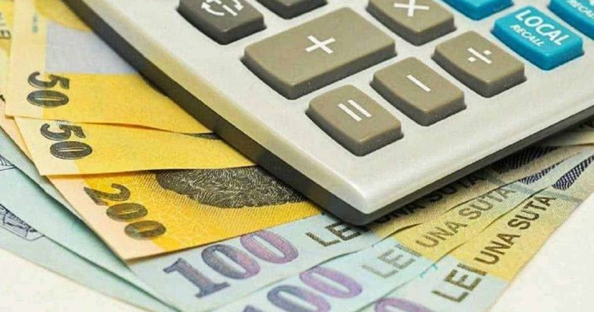 Banii cash ar putea să dispară în România începând cu 2026? Anunțul ...