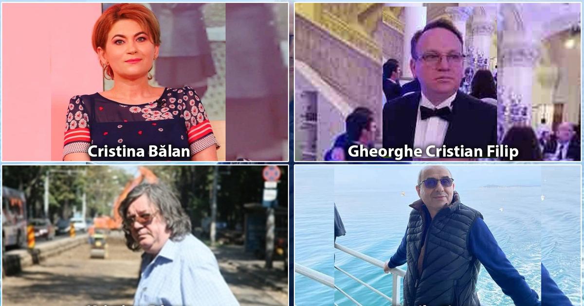 Acești bugetari sunt plătiți cu peste 2.000 de lei pe oră! Unii câștigă ...