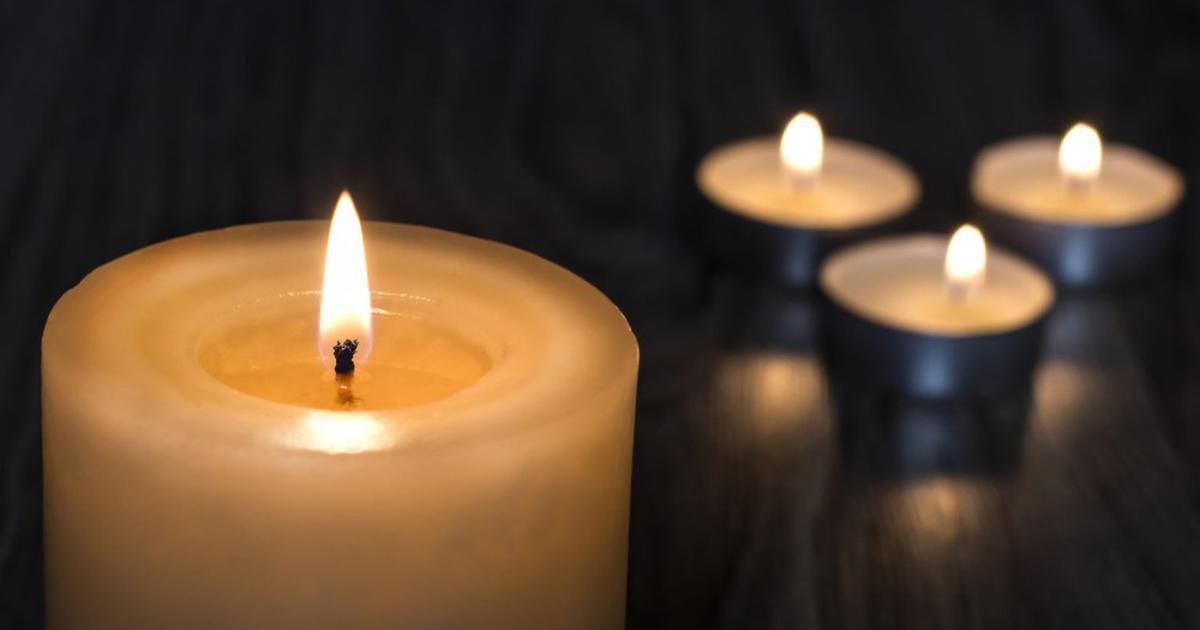 Doliu în Poliția Română: A murit unul dintre cei mai importanți lideri ...