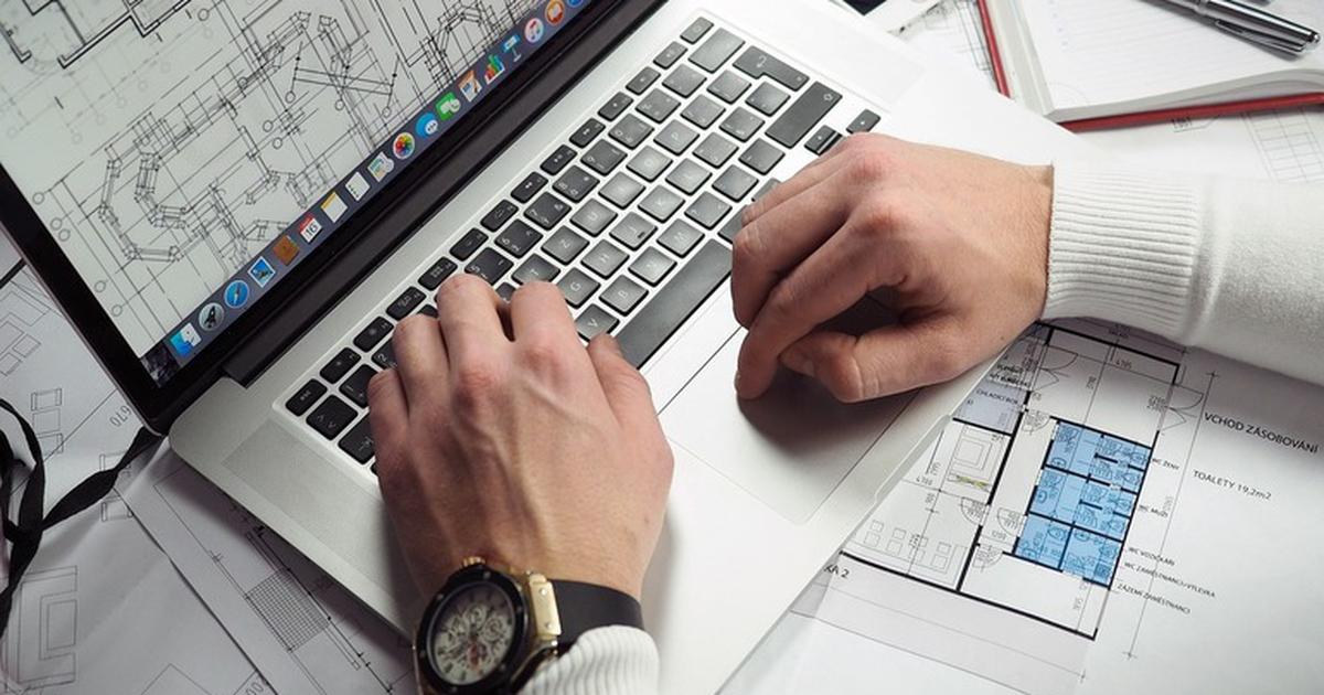 Primăriile pot obține gratuit extrase de carte funciară pentru cetățeni ...