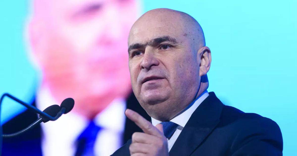 Ce măsuri de austeritate se aplică de la 1 august. Crește TVA, apar noi ...