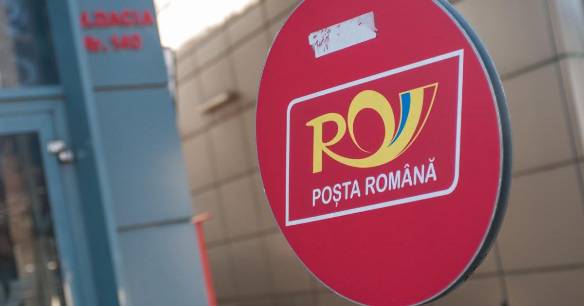 Stat în stat, pe bani publici: Romfilatelia, compania care vinde Poștei ...