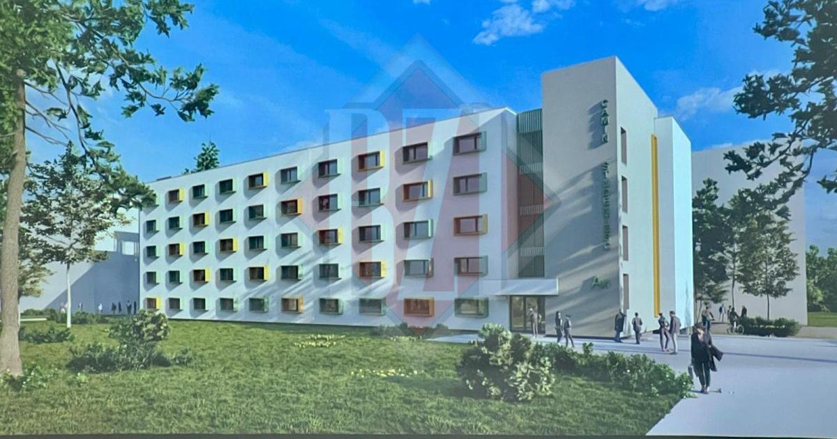 Universitatea de Științele Vieții „Ion Ionescu de la Brad” Iași lansează proiectul de ...