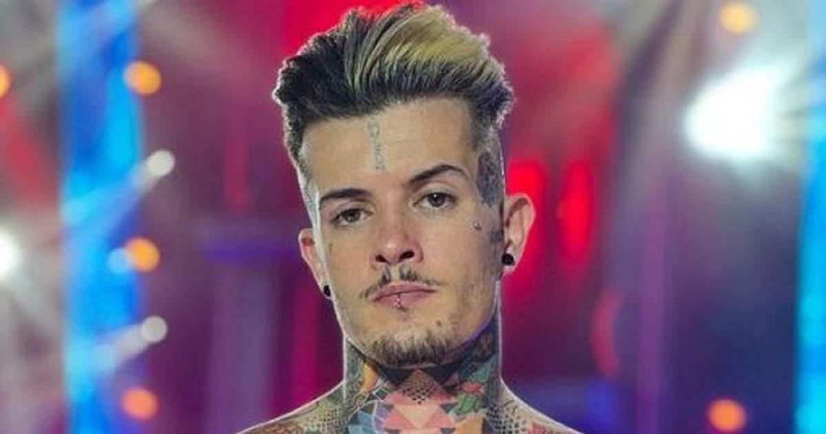 Cum arată casa lui Zanni după ce s-a pocăit? Imaginile i-au surprins pe ...