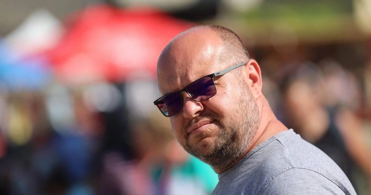 Vloggerul Bogdan Dumitru susține că dronele căzute în Polonia erau de origine ucraineană • Buna ...