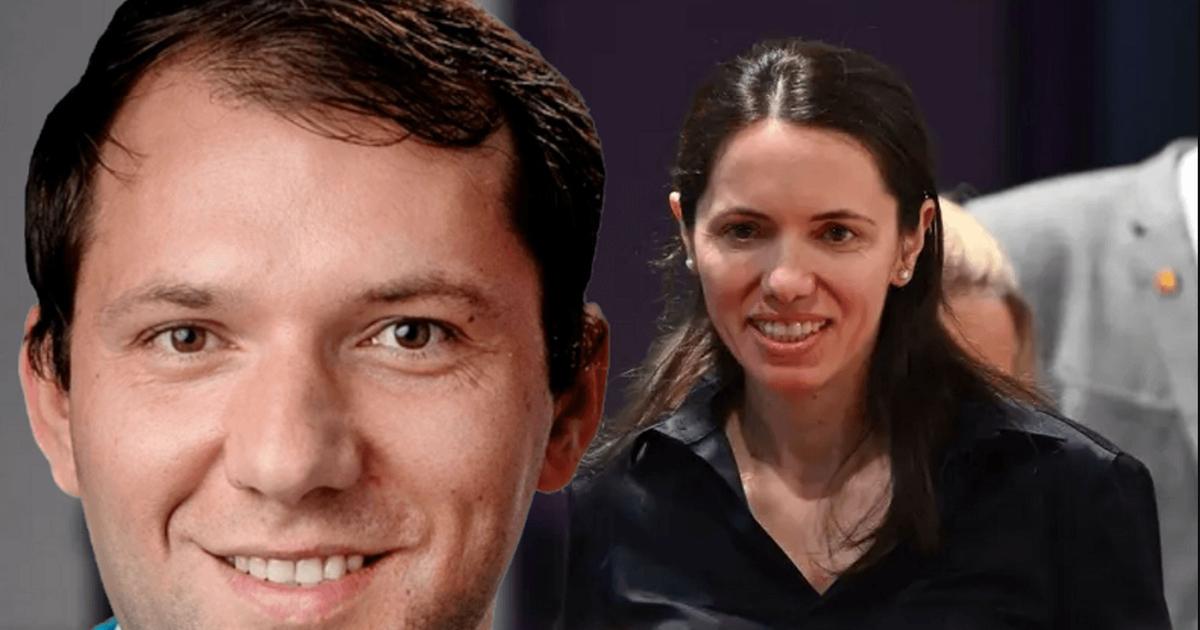 Cumnatul lui Nicușor Dan, dezastru în afaceri. Ce s-a întâmplat cu ...