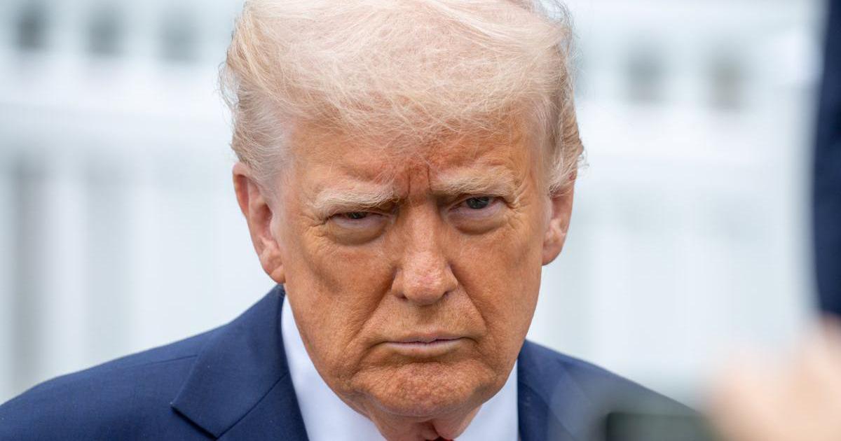 Forbes a publicat clasamentul celor mai bogați americani. Donald Trump ...