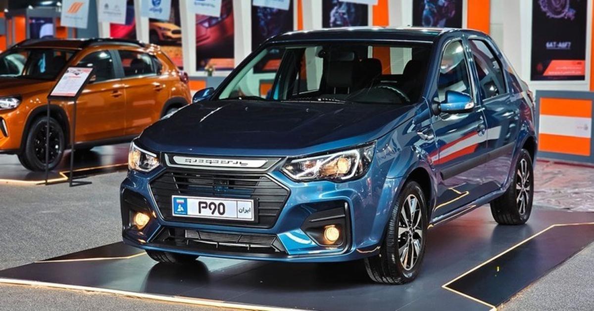 Prima generație Dacia Logan se întoarce în producție. Ce nume va avea • Buna Ziua Iasi • BZI.ro