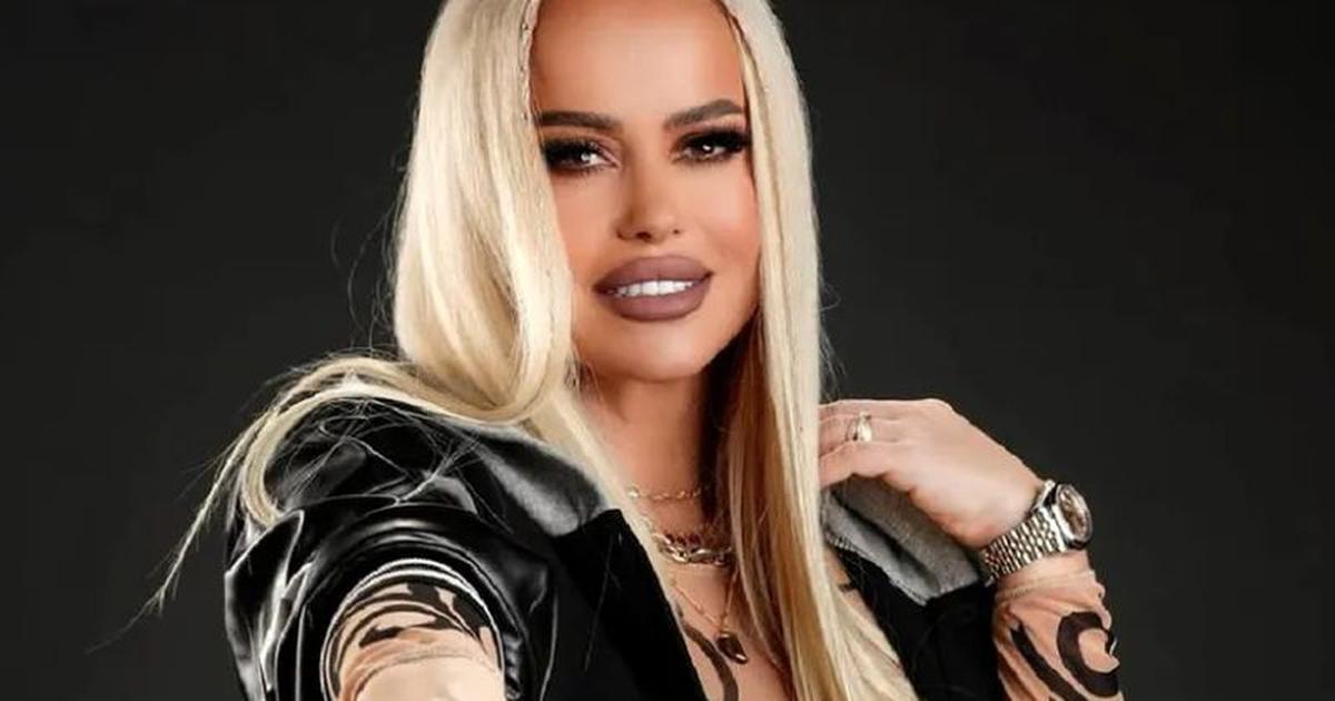 Anda Adam a slăbit 12 kg! Ce s-a întâmplat la „Asia Express” 2025