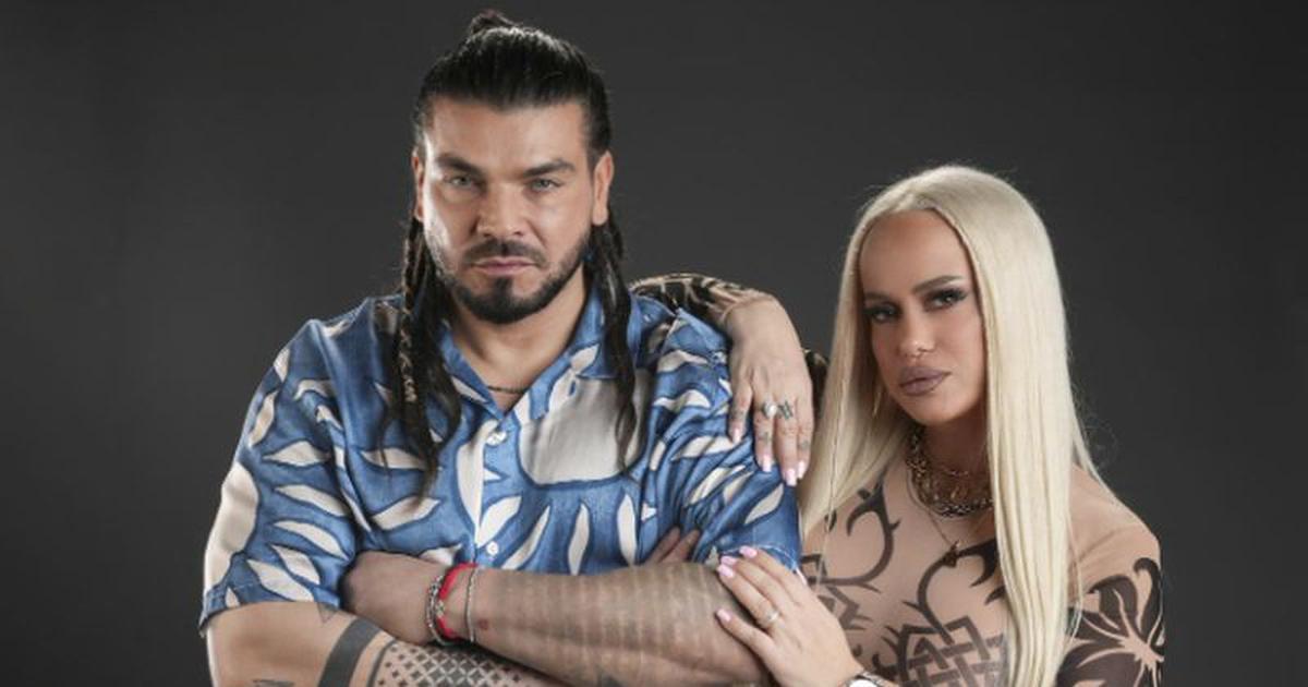 Cine este și cu ce se ocupă Joseph Adam, de la Asia Express 2025: Cel supranumit „Aquamen“ nu e ...