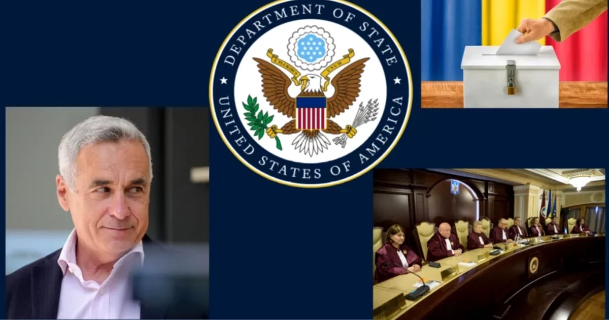 Ce conține raportul 00778639 al DGIA care a declanșat anularea ...