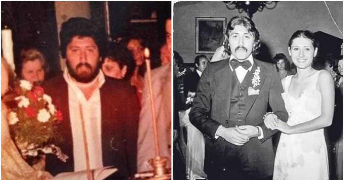 Câte clase are Serghei Mizil, de fapt. Studiile surprinzătoare ale ...