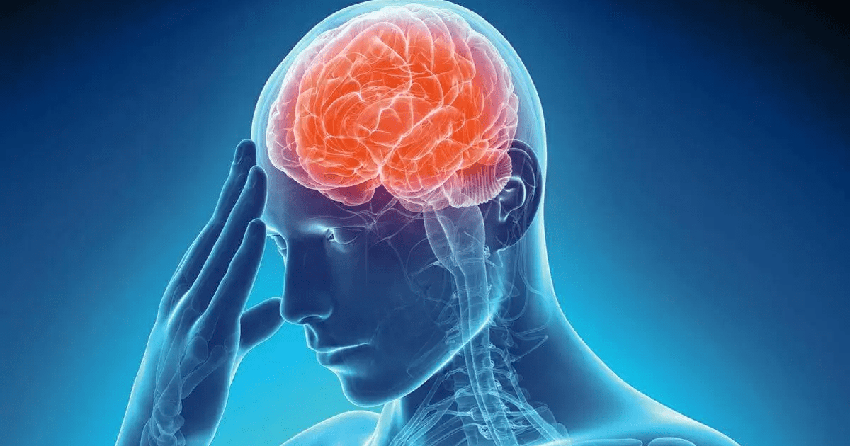 Un băiețel de 6 ani a fost salvat de o căutare pe Google a mamei ...