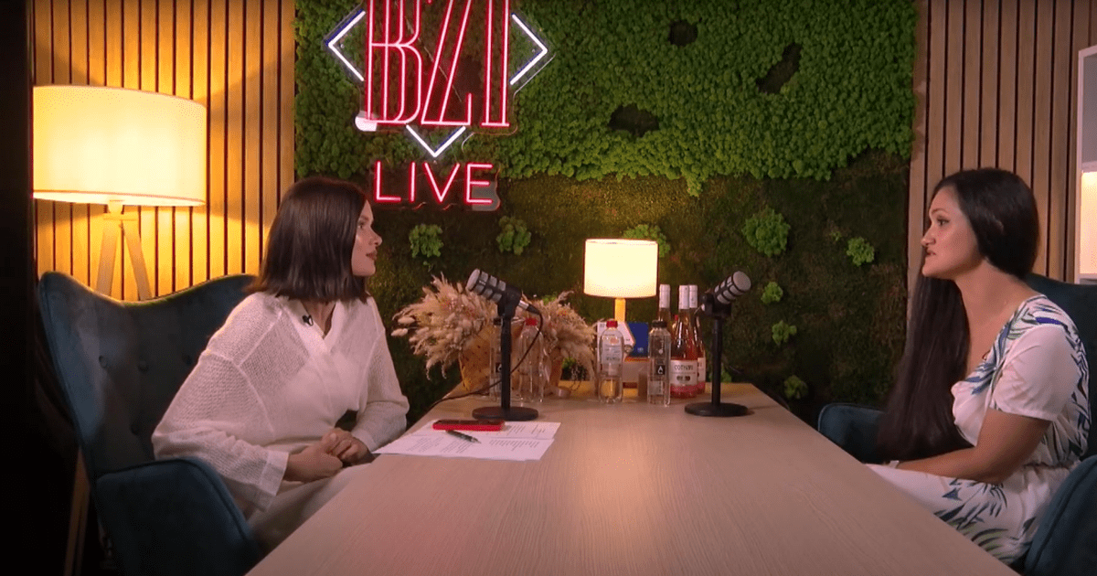 Avon este un brand bun? Iată de unde vin prejudecățile despre calitatea produselor, totul ...