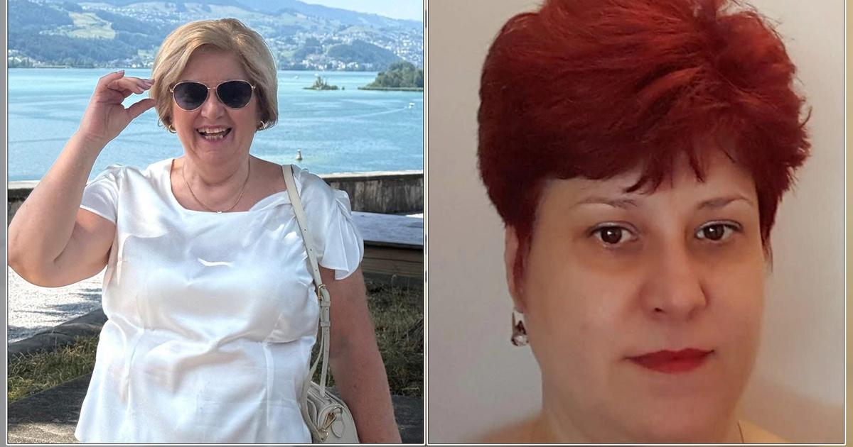 Aceștia sunt medicii de familie din Iași care încasează cele mai mari venituri! Unul dintre ...