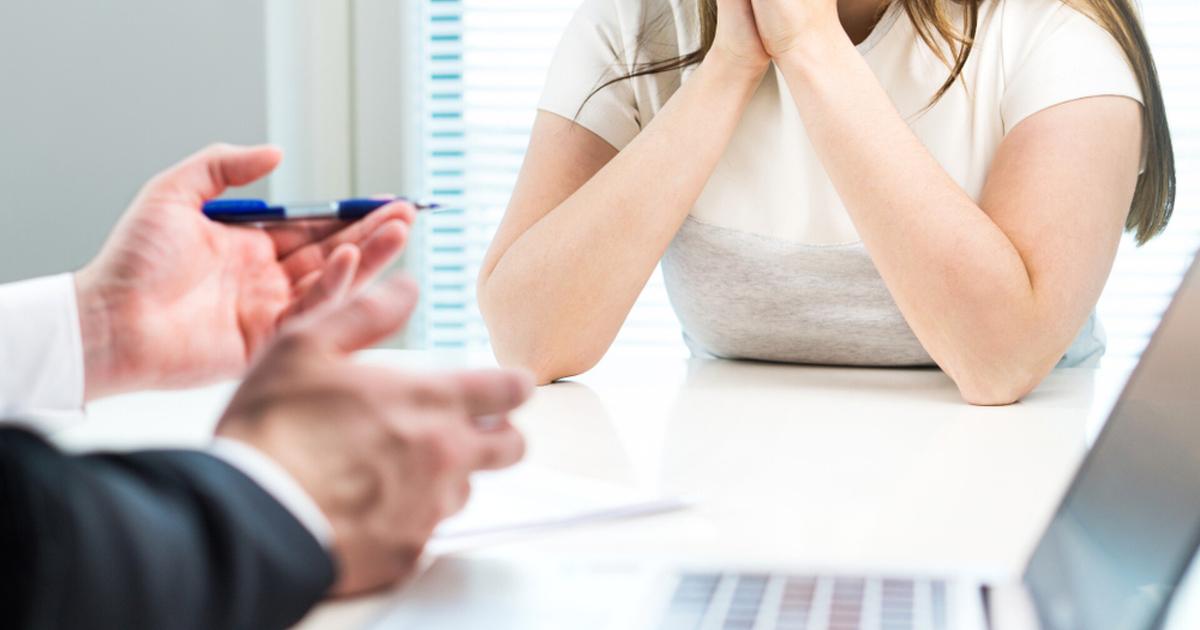 Două companii importante din țară reduc semnificativ personalul! Câți ...