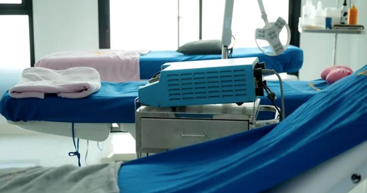 Un copil de 10 ani a plâns 10 ore încontinuu, apoi a murit! Ce avea, de ...