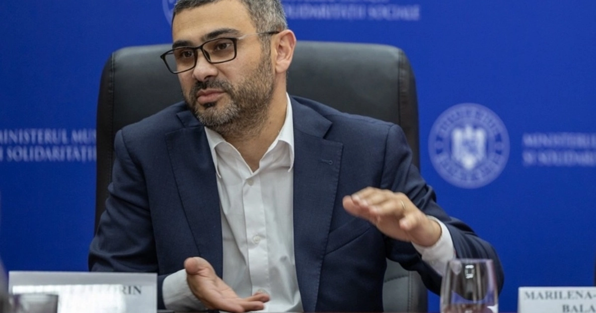 Ministrul Muncii oferă răspunsuri! Ce spune despre vârsta de pensionare ...