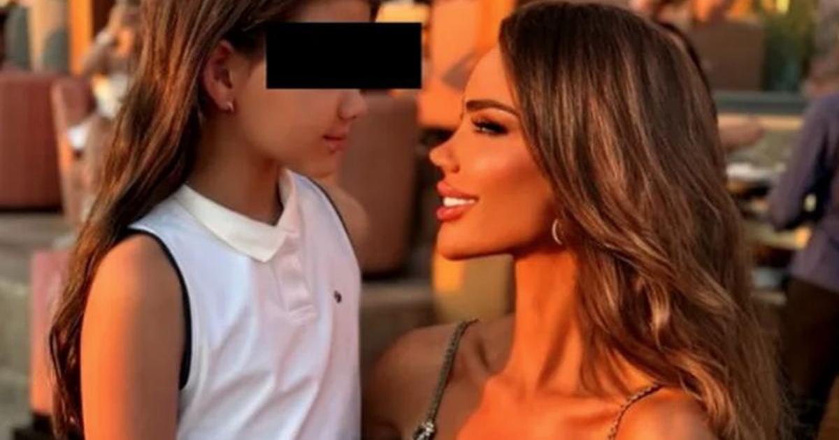 Ce a putut să-i dea Bianca Drăgușanu fiicei sale de ziua ei! Cum a reacționat micuța Sofia