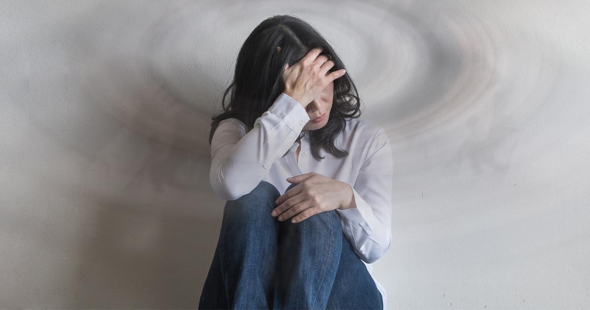 Ai stări de rău inexplicabile? Iată care pot fi cauzele și cum le poți ...