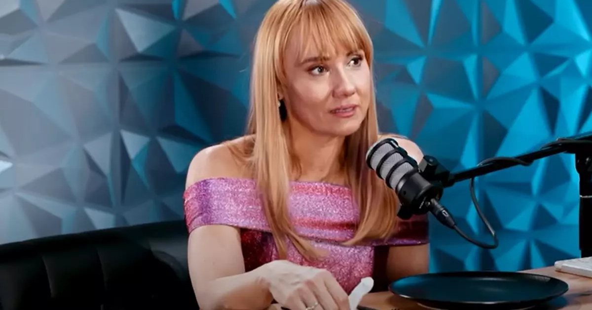 Oana Ioniță trece prin momente cumplite. De ce va fi audiat fiul ei ...