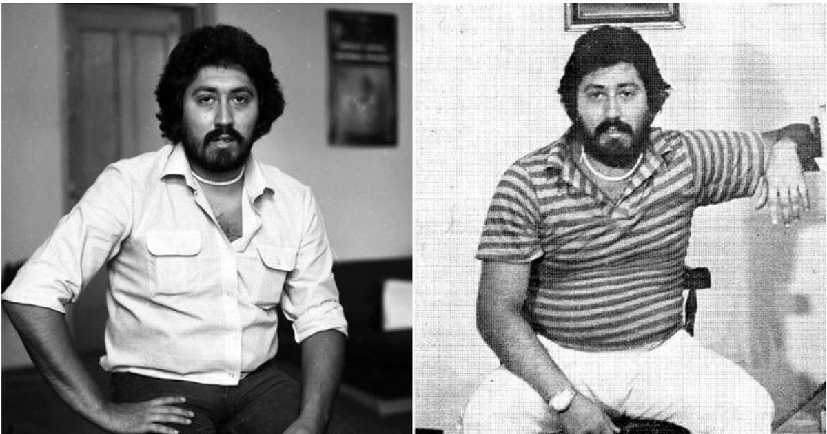 Cum s-a îmbogățit Serghei Mizil în comunism. „Combinațiile” care i-au ...