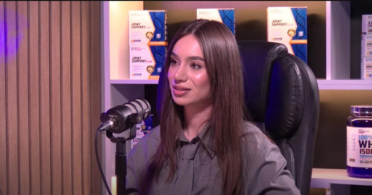 Andreea Agape este una dintre cele mai apreciate creatoare de conținut din Iași! Împărtășește ...