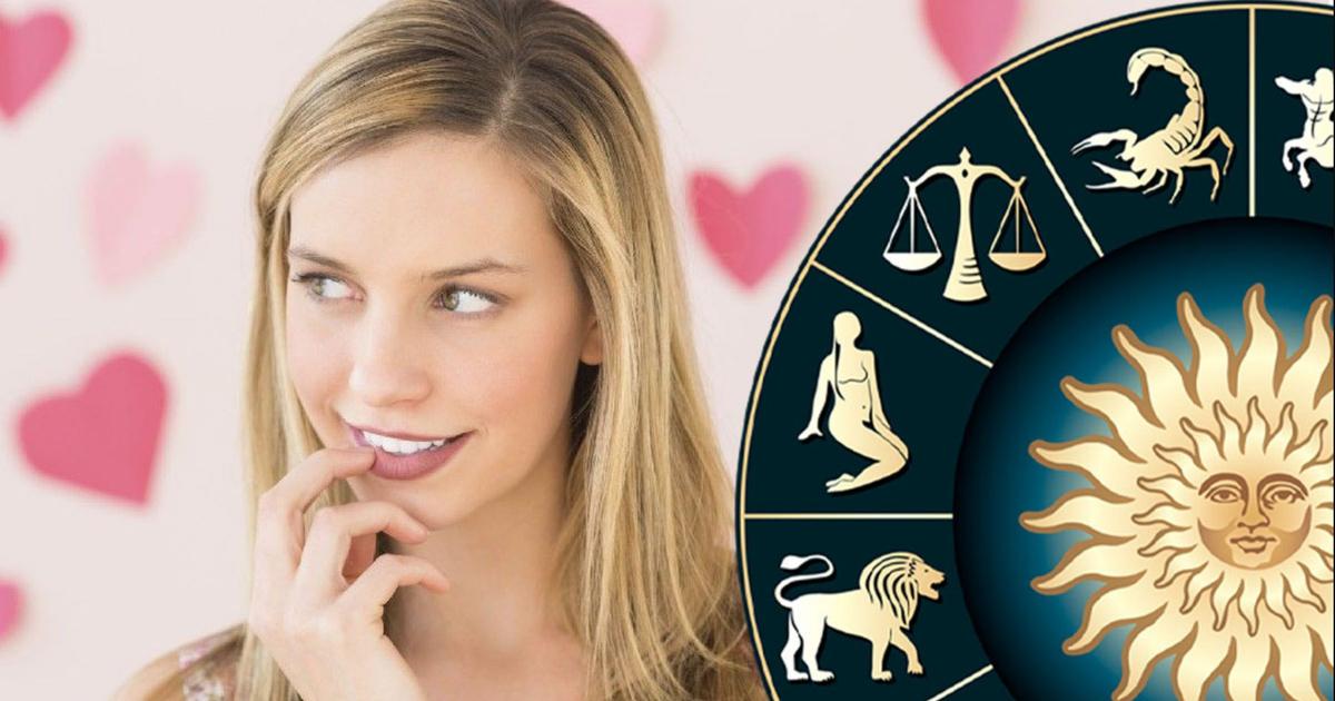 Cine este cea mai deșteaptă femeie din zodiac. Toți o admiră și e mereu ...