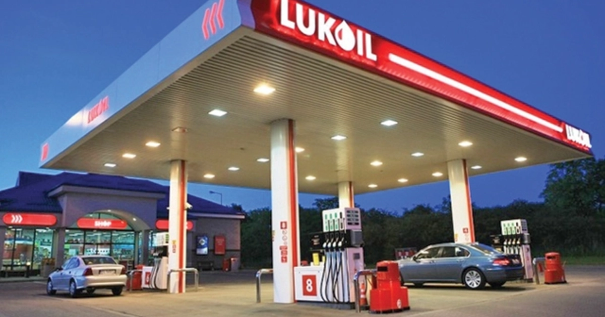 Noile sancțiuni impuse de SUA vor avea efecte „catastrofale” asupra ...